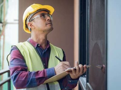 Mock-OSHA Inspections - Mock Osha Inspections
